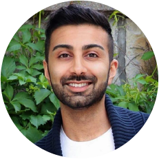 Vital Psychedelic Training